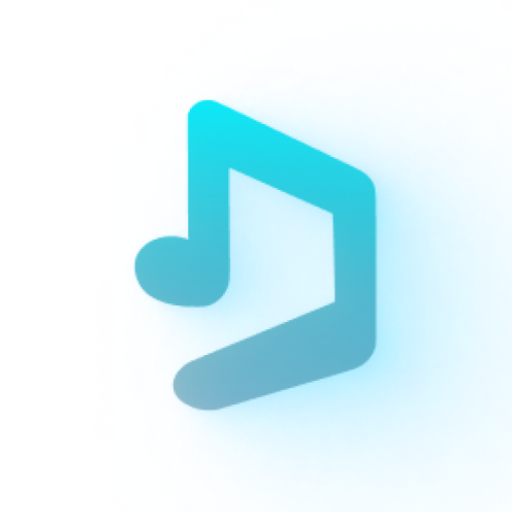 SimpMusic Lyrics - Find Song Lyrics & Translations